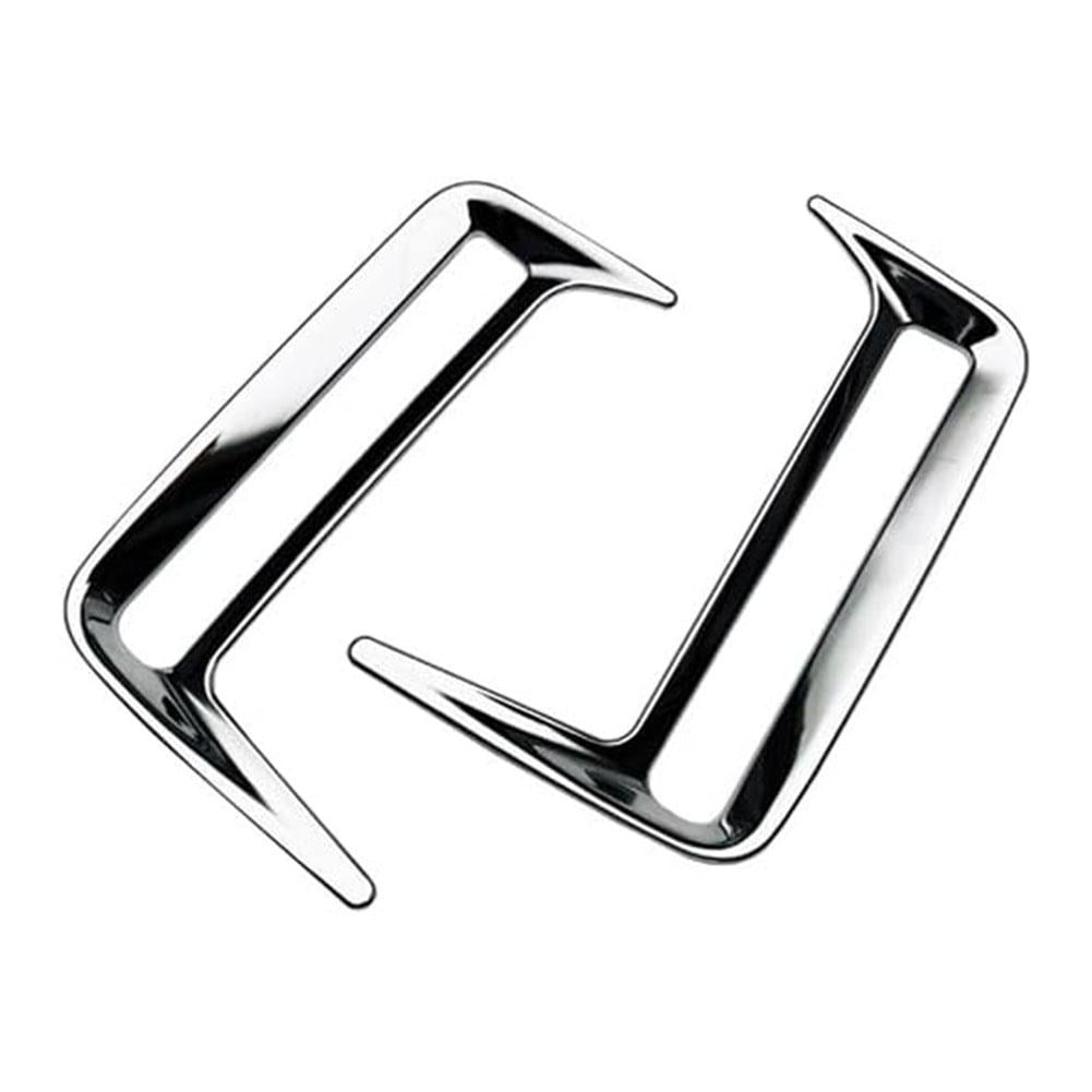 Dolpphoneven Bumper Decoration For SuzukiSpacia Custom 2024 Bumper ...