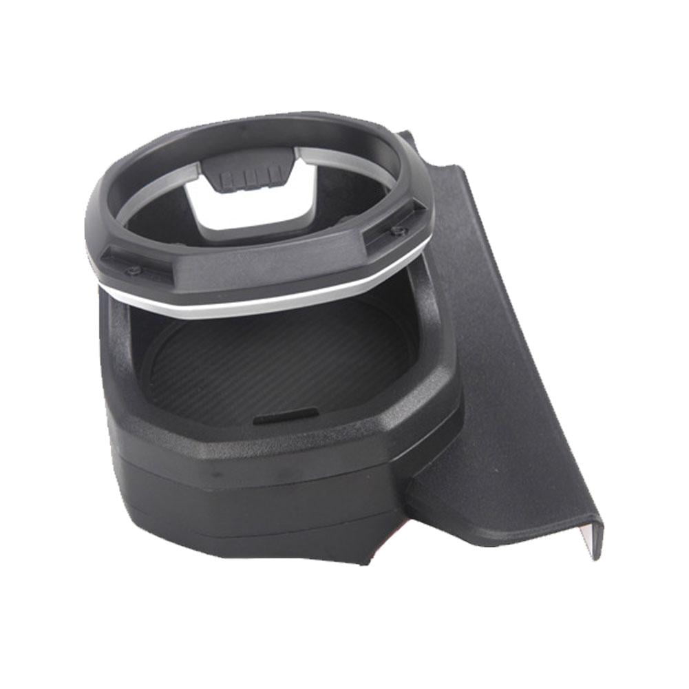 Dolpphoneven Multi-Function Car Window ABS Cup Holder For 2018-2024 ...