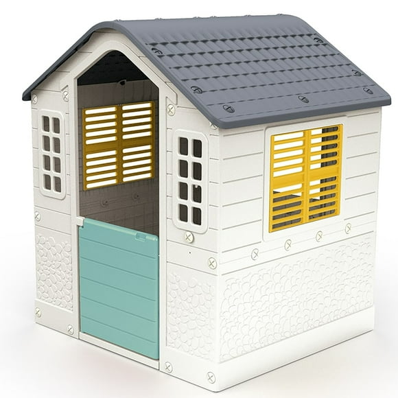 Playsets in Outdoor Toys - Walmart.com