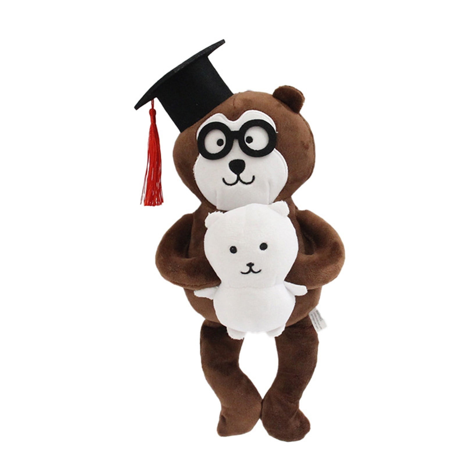 Dolzyy Chiikawa Plush Toys, Cute Chiikawa Stuffed Animals Plush Dolls ...