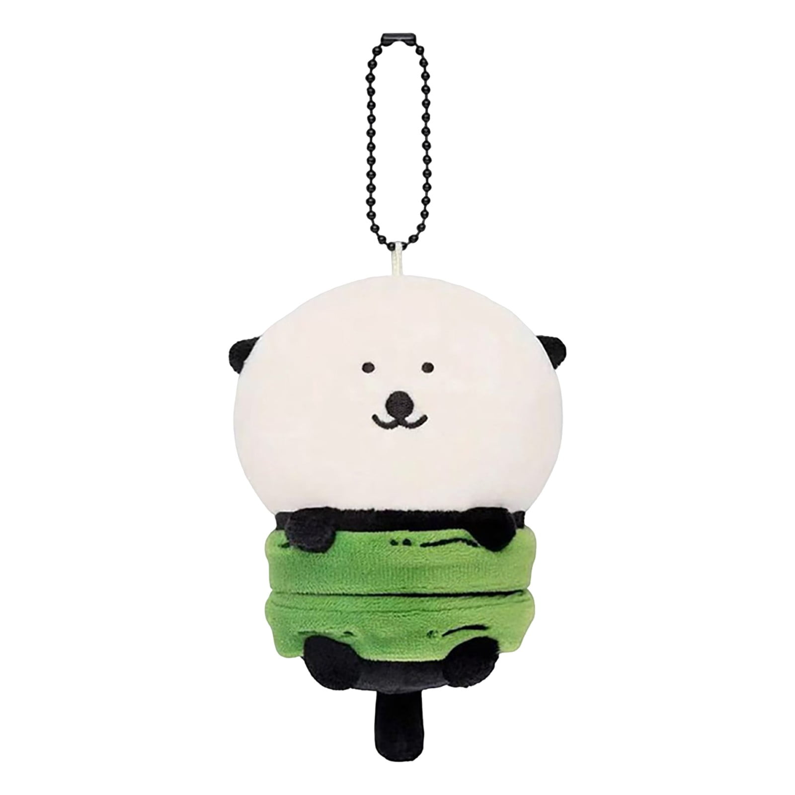 Dolzyy Chiikawa Stuffed Animal Keychain, Cute Gifts Nagono Plush Toys Chiikawa Plushies, 3.94 ...