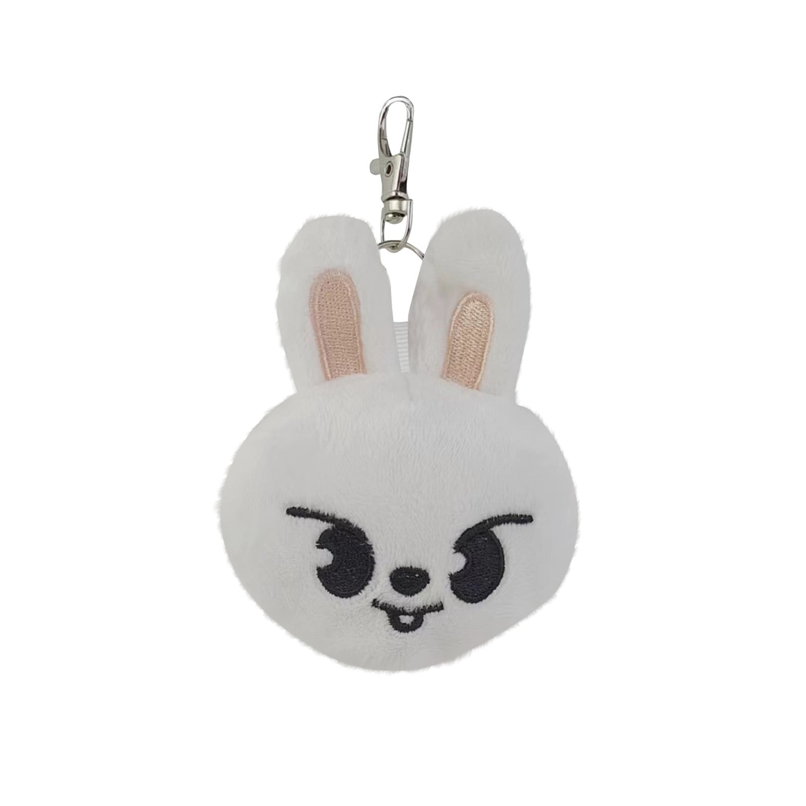 Dolzyy SKZOO Stuffed Animal Keychain, Cute Gifts SKZOO Plush Toys ...