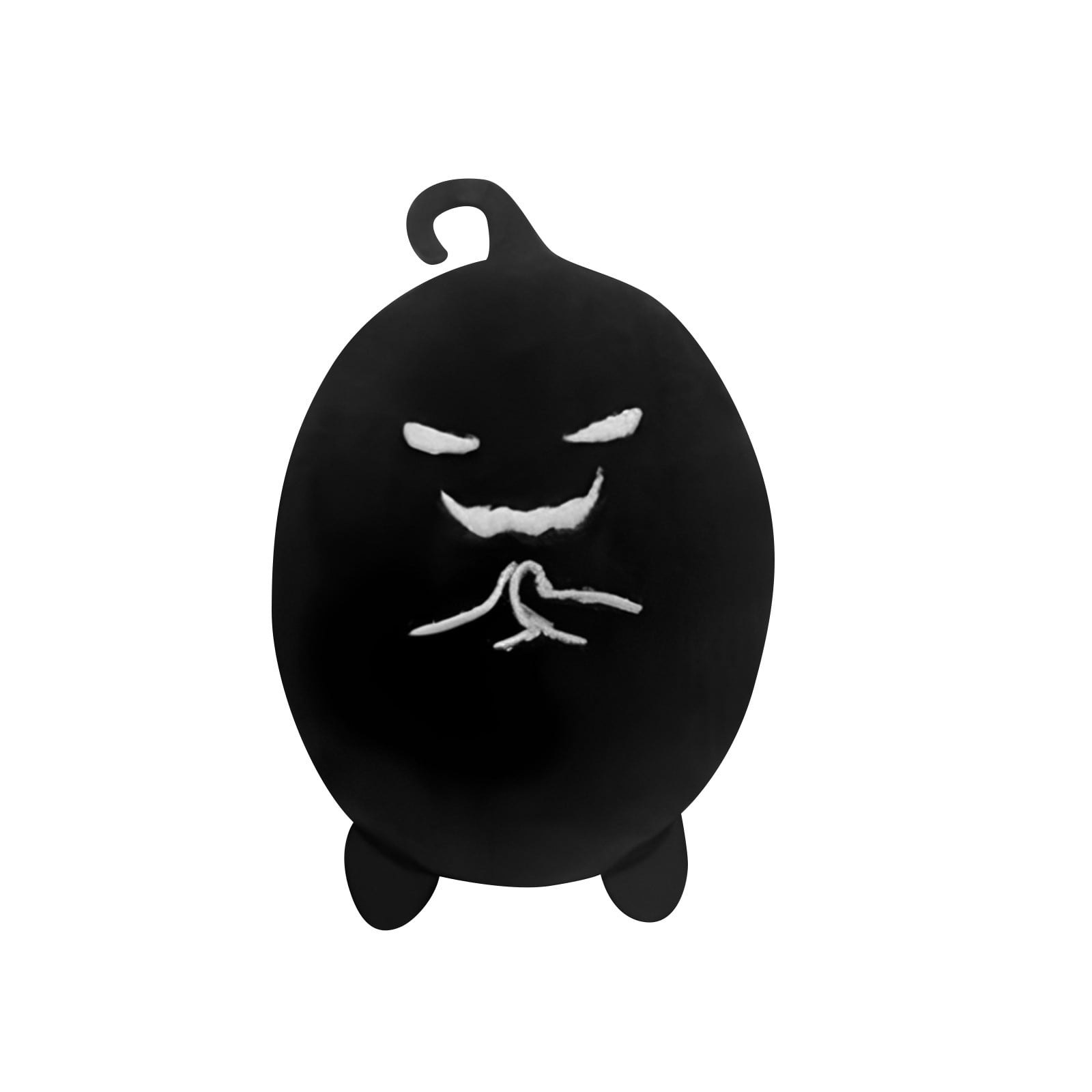 Dolzyy Stardew Valley Plush – 4 Inch Stardew Valley Merch, Cute Krobus ...