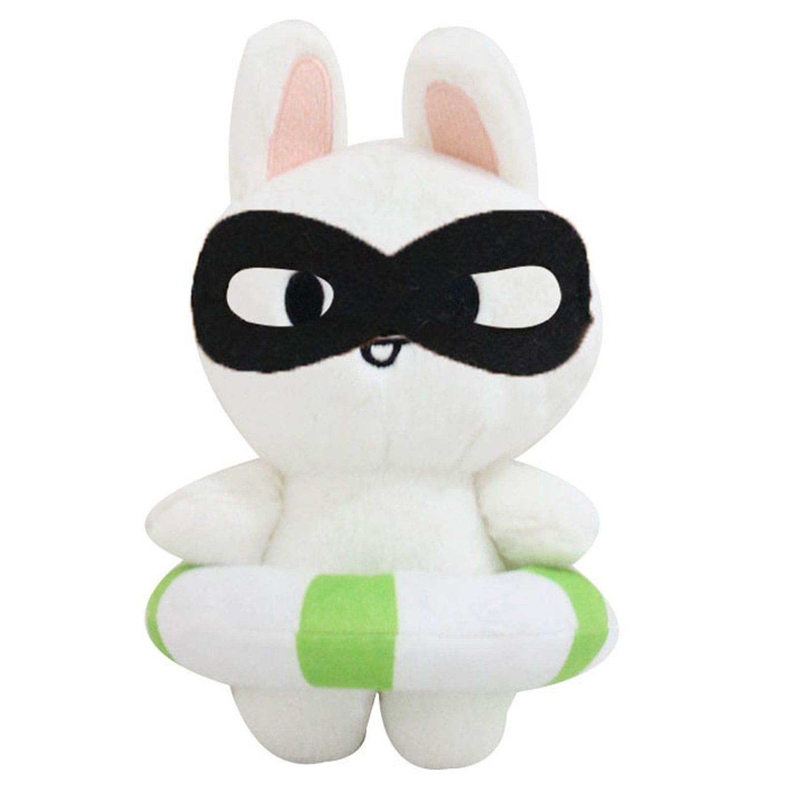 Dolzyy Stray Kids Plush Toys, 8.27" Soft Stray Kids Stuffed Animal ...