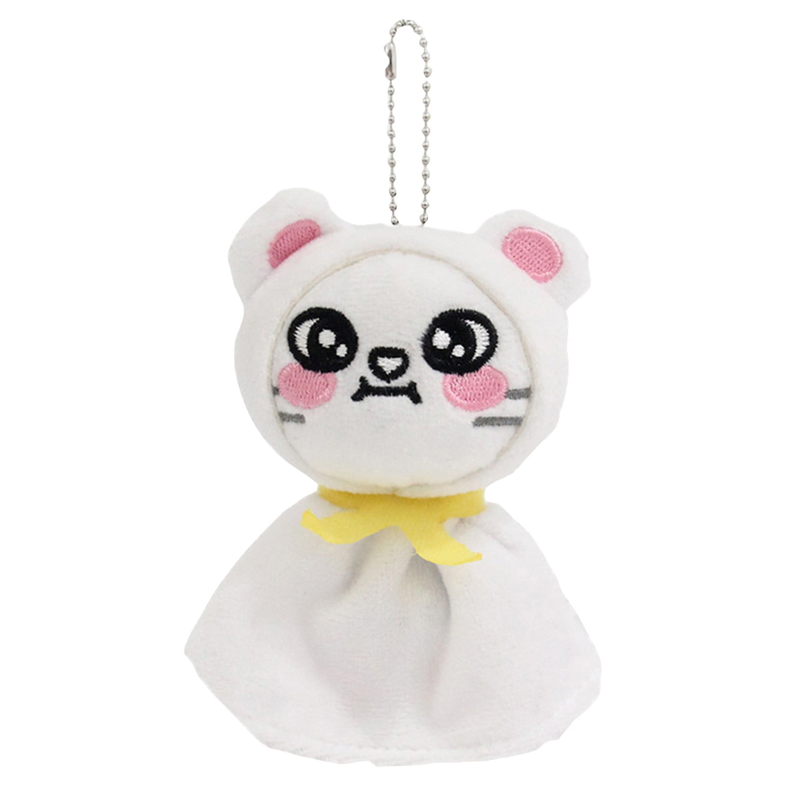 Dolzyy Stray Kids SKZOO Stuffed Animal Keychain, Cute Gifts Jiniret ...