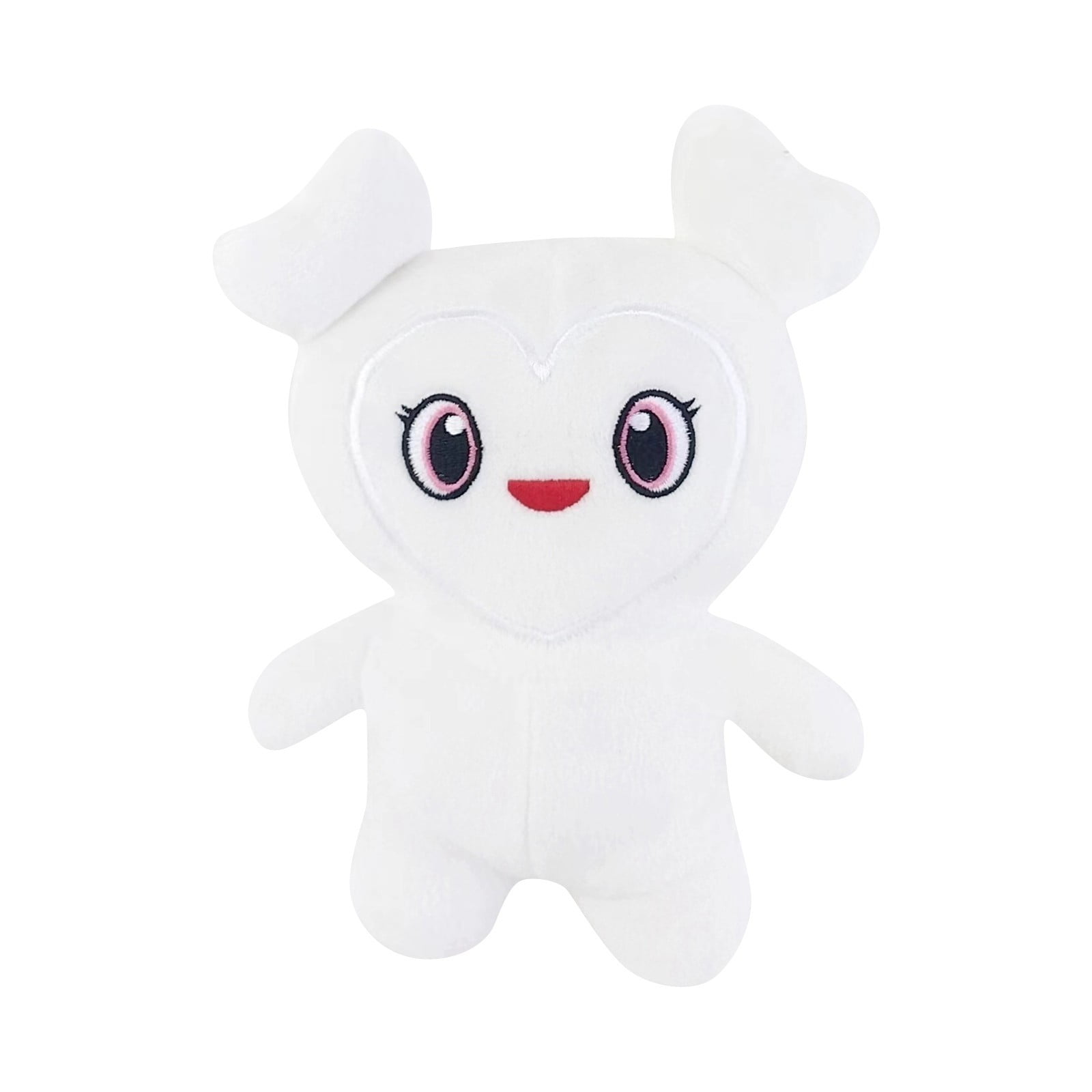 Dolzyy Twice Plush Toys, Cute Twice Stuffed Animals Plush Dolls, 9.84 ...