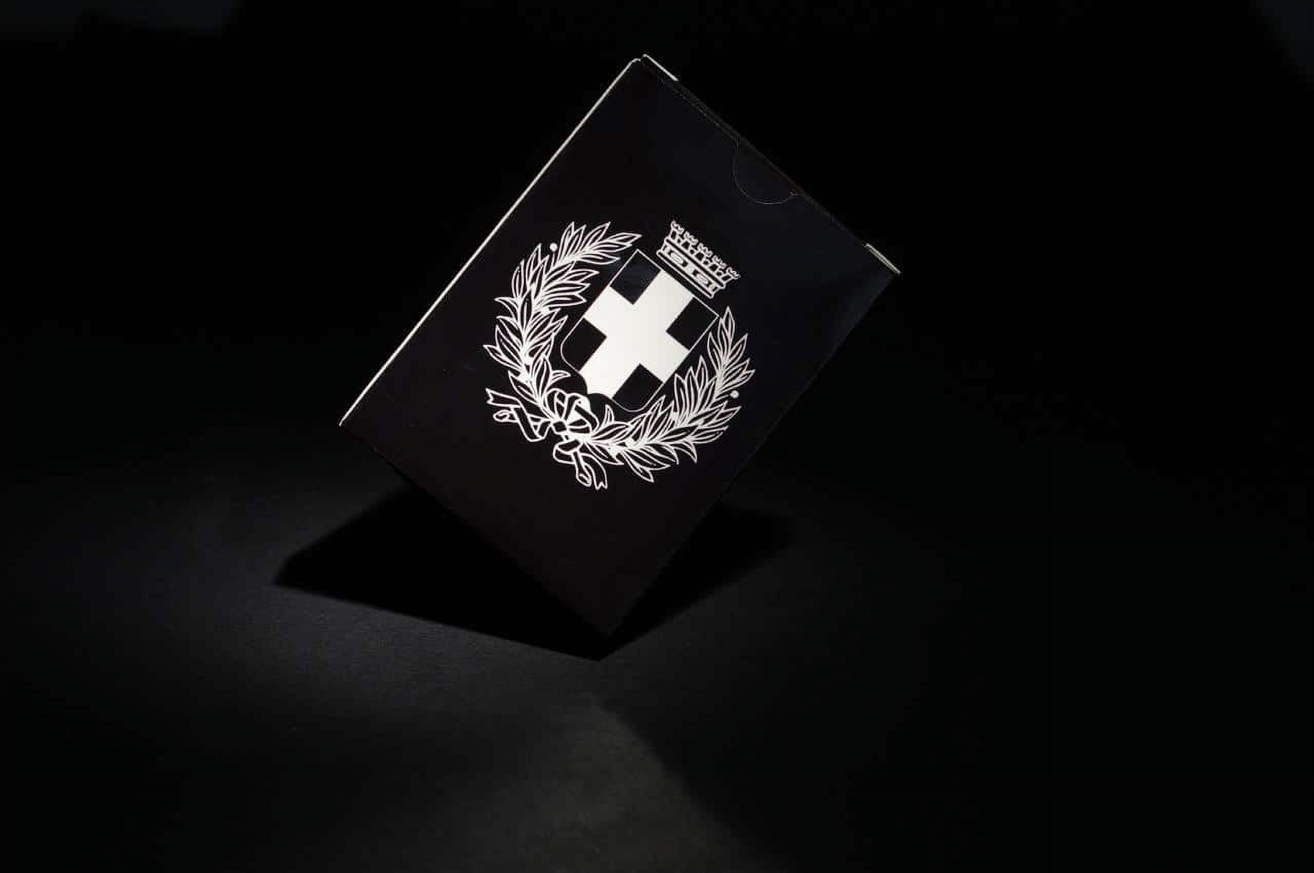 Dom Playing Cards by tara studio - Walmart.com