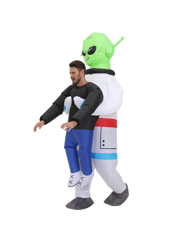 Christmas Inflatables - Walmart.com
