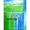 Domain-Driven Design Distilled - Walmart.com