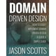 Domain Driven Design : How to Easily Implement Domain Driven Design - A Quick & Simple Guide ...