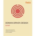 Domain-Driven Design in PHP - Walmart.com