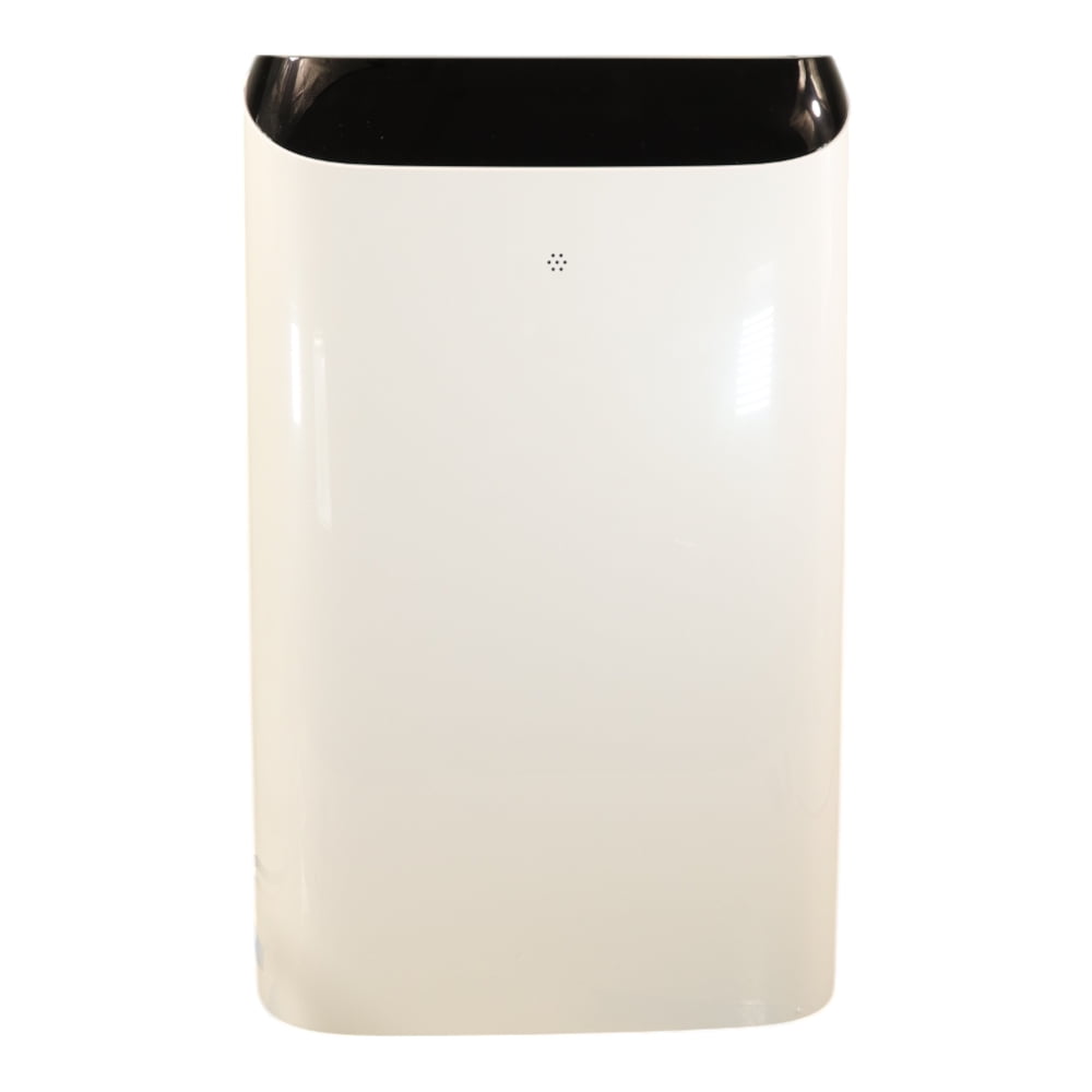Domanki 14,000 BTU Portable Air Conditioner Unit - Walmart.com