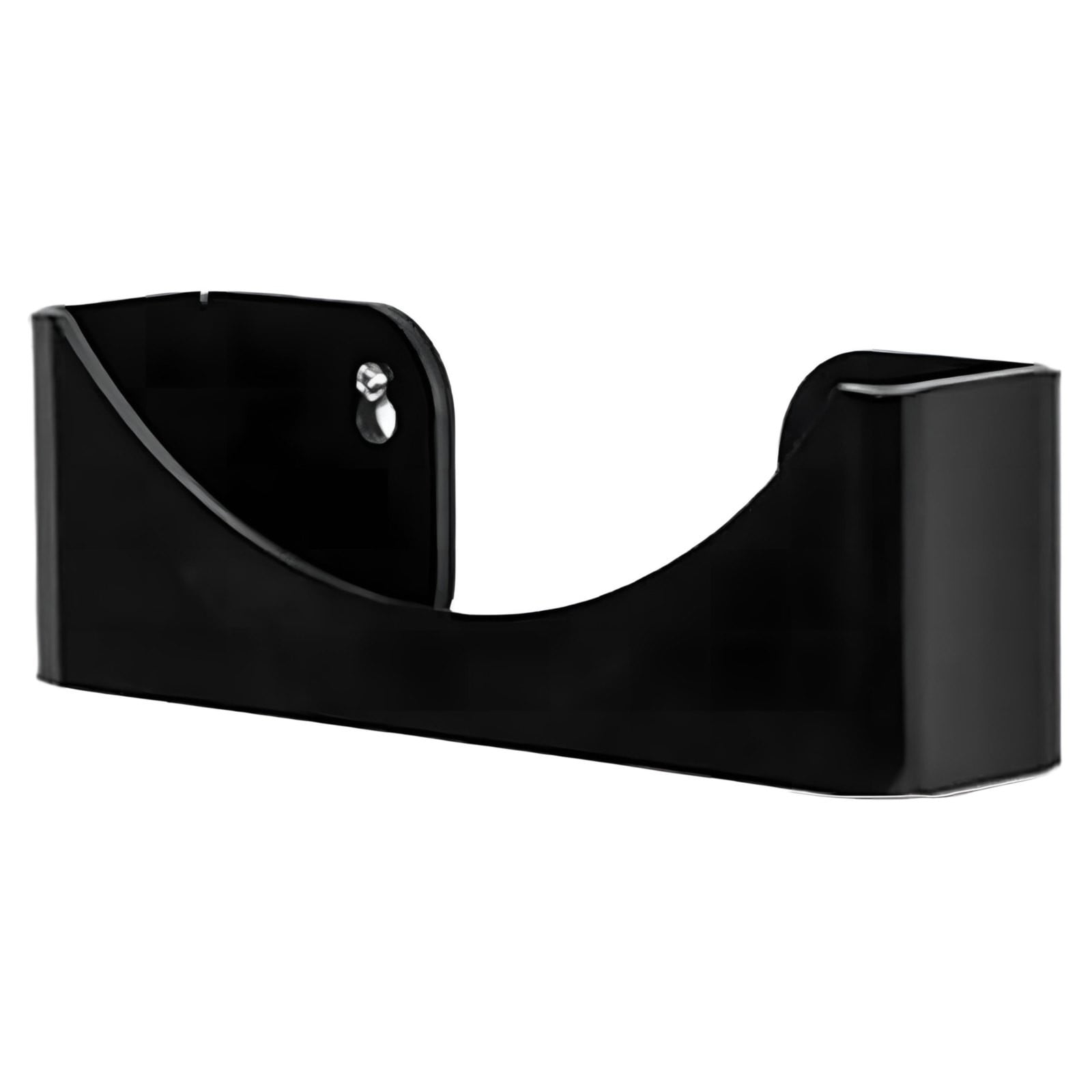 Dome Hat Rack, Hat Dock, Yoaney Dome Hat Rack Hat Dock 2025 New Wall ...