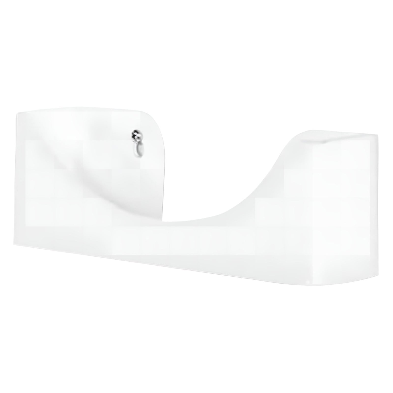 Dome Hat Rack, Hat Dock, Yoaney Dome Hat Rack Hat Dock 2025 New Wall ...