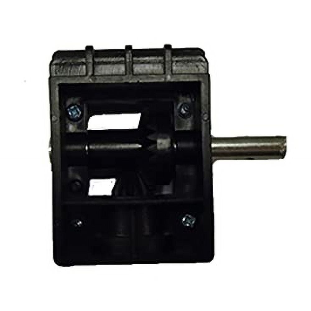 Dome Hockey Game Gear Box - Walmart.com