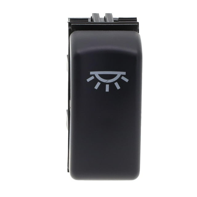 Dome Lamp Rocker Switch for Kenworth Trucks - Easy Installation ...