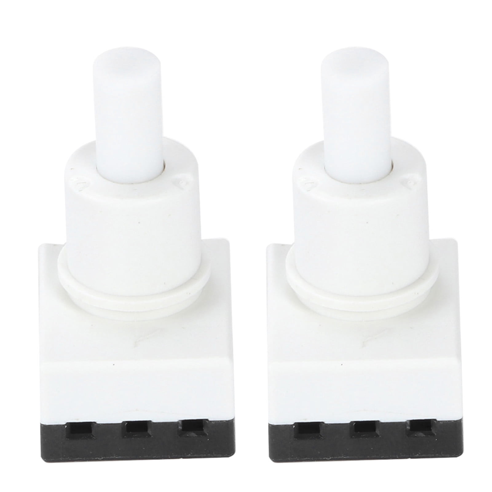 Dome Lamp Switch Kit 34404 SDA A21, 2Pcs Interior Dome Light Bulb ...