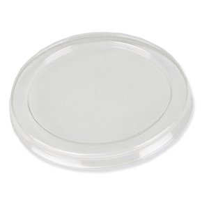 Snapware Lids Replacement
