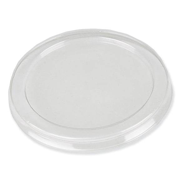 Snapware Lids Replacement