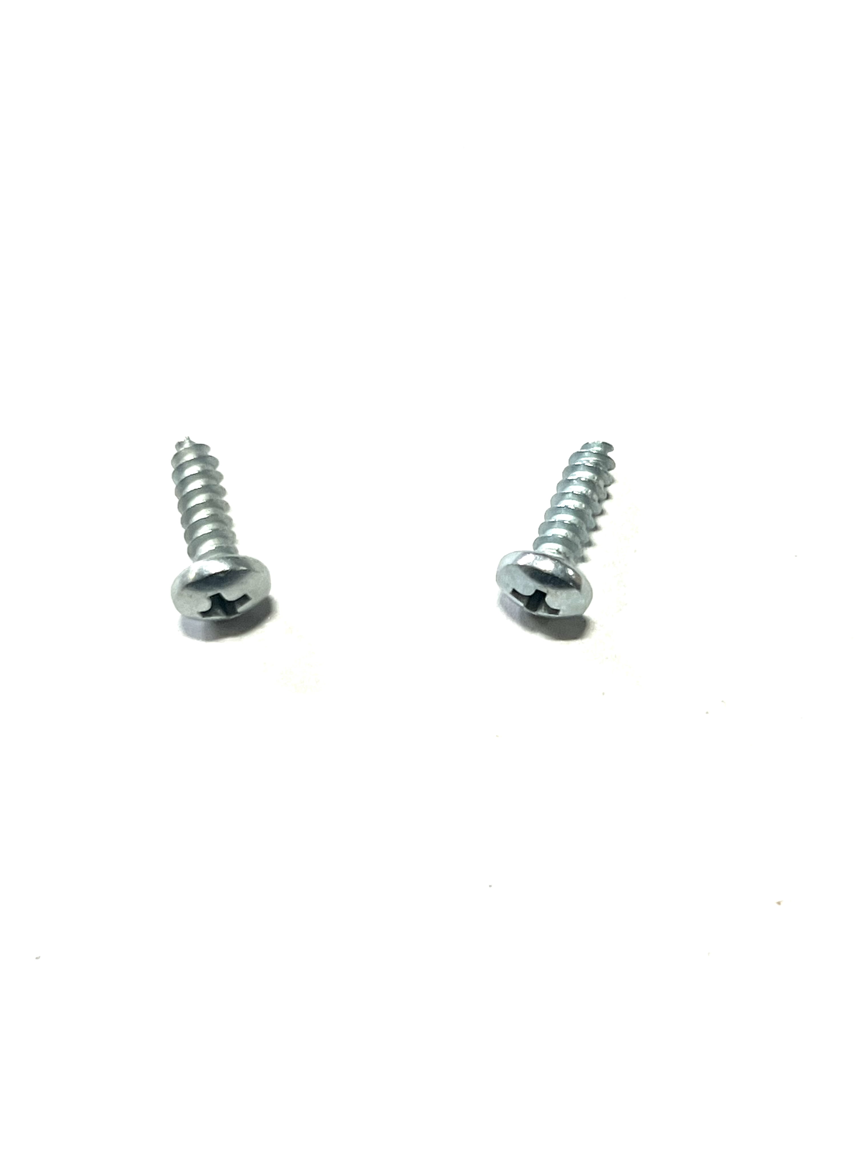 Dome Light Base Mounting Screws, Roof - Walmart.com