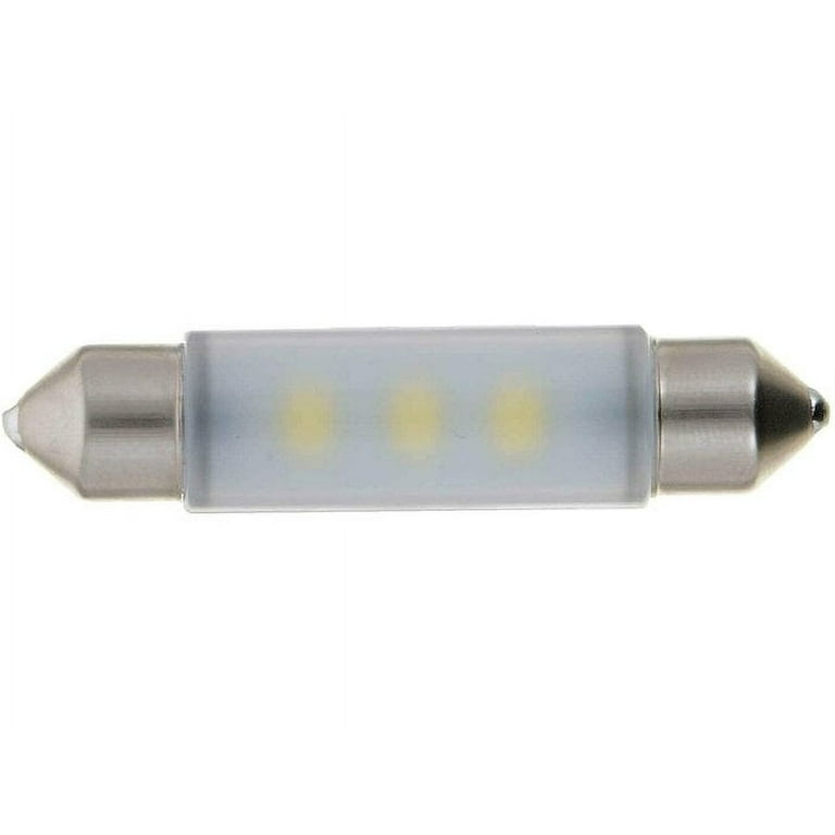 2003 chevy silverado dome light bulb store