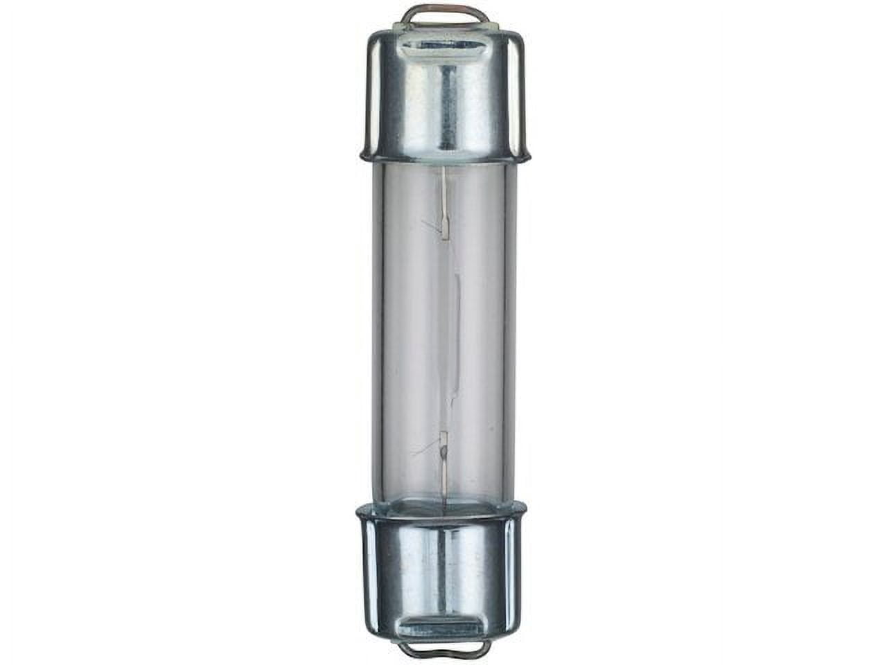 Dome Light Bulb - Compatible with 2002 - 2010 Ford Explorer 2003 2004 ...