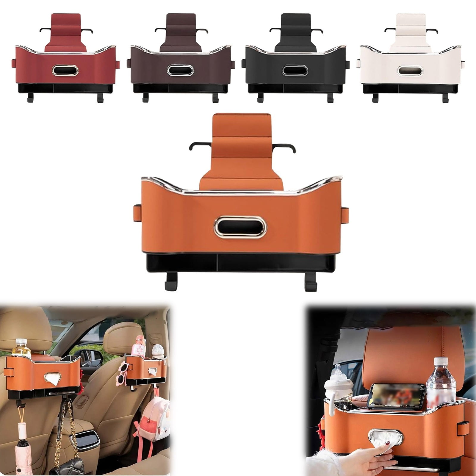 Dome Light Cover Interior Lighting Auto Interior Automotive Lights Car ...