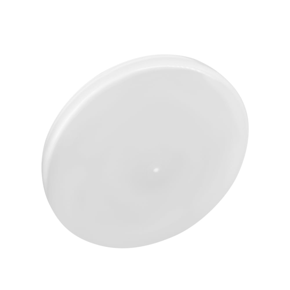 Dome Light Cover Lens Fits for 98-11 Ford Crown Victoria Police ...