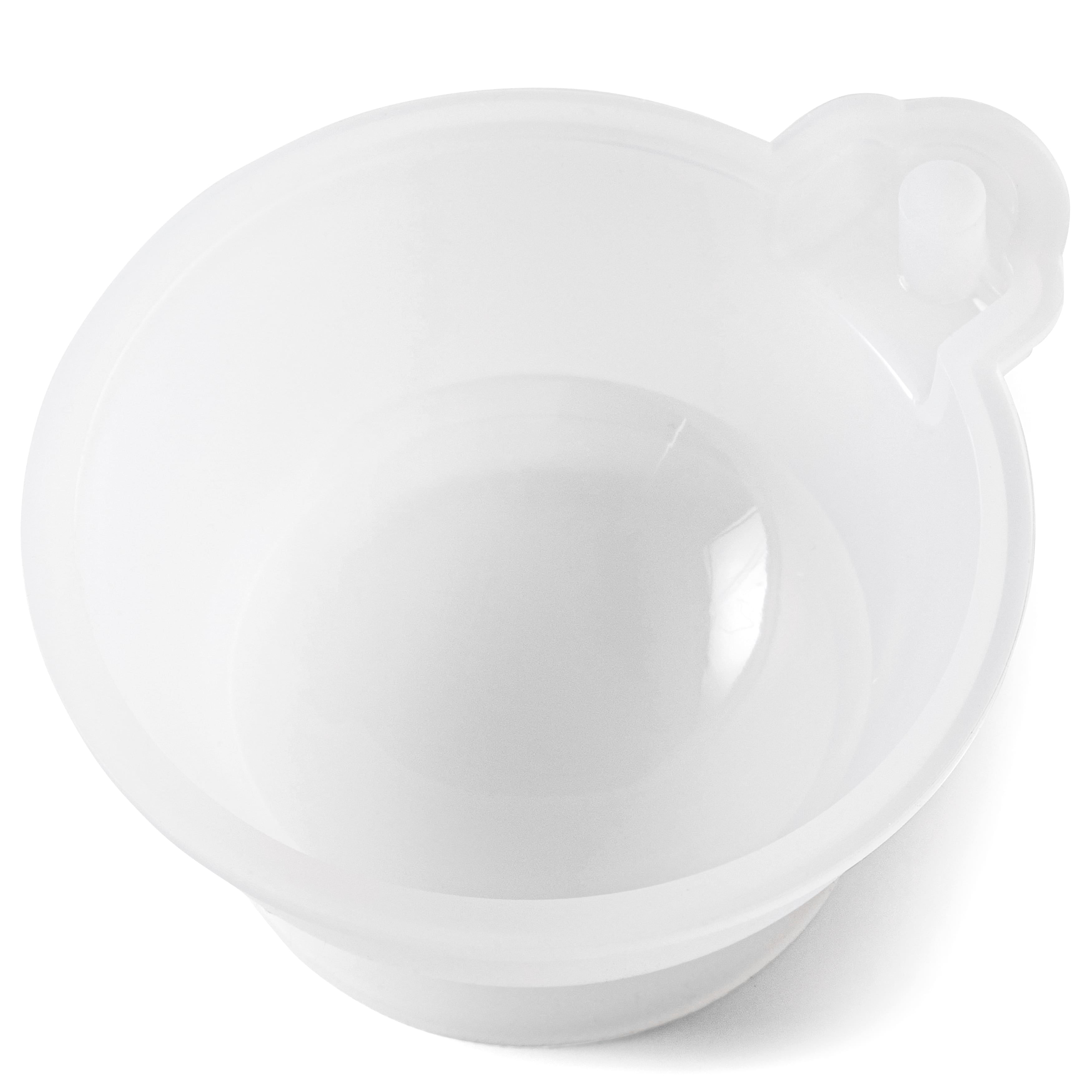 Dome Silicone Mold by Craft Smart® - Walmart.com