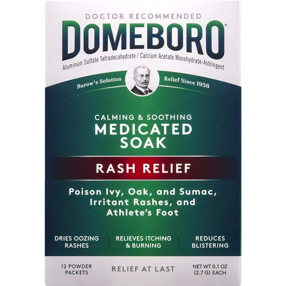 Domeboro