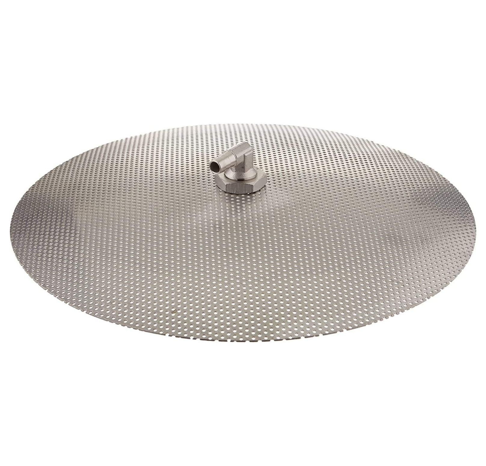 False Bottom Brewing