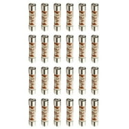 Motor and Armatures 12008 CSA Fuse Box - Walmart.com