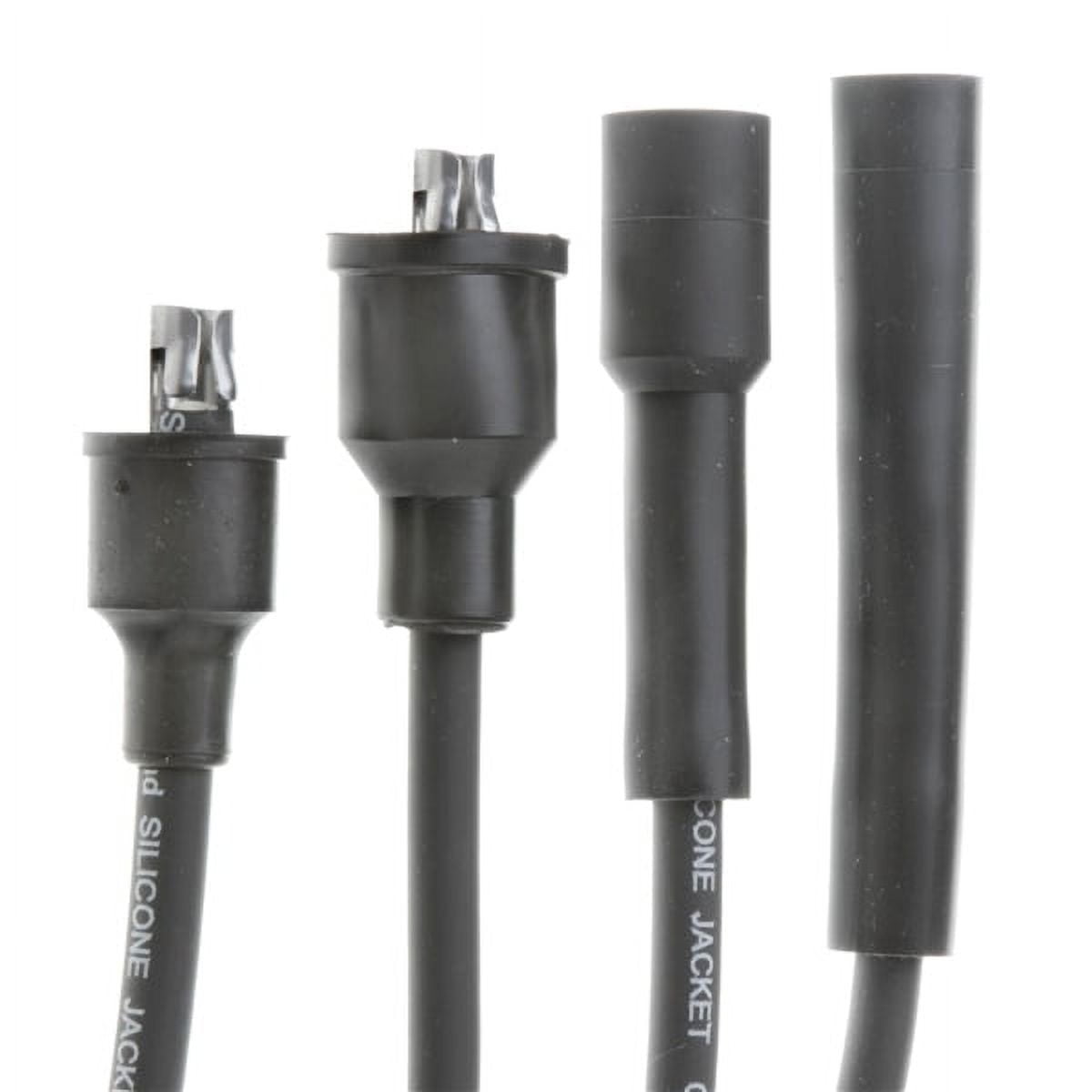 Domestic Car Wire Set - Walmart.com