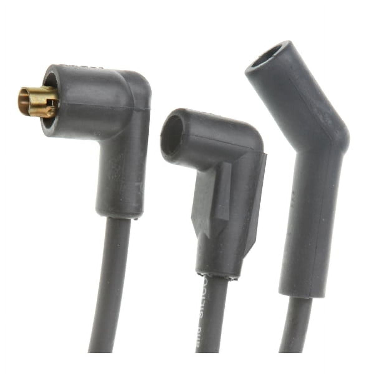 Domestic Car Wire Set - Walmart.com