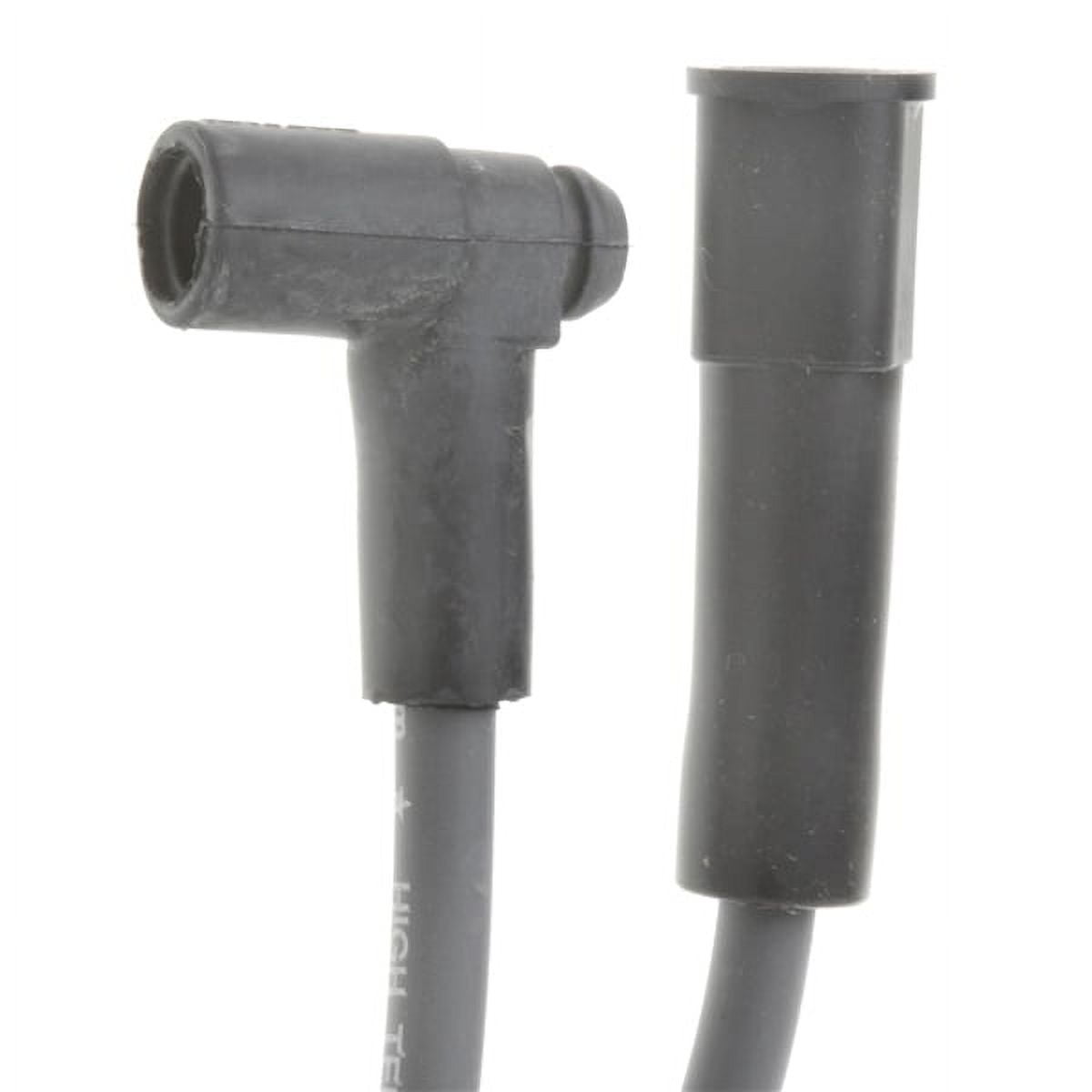 Domestic Car Wire Set - Walmart.com