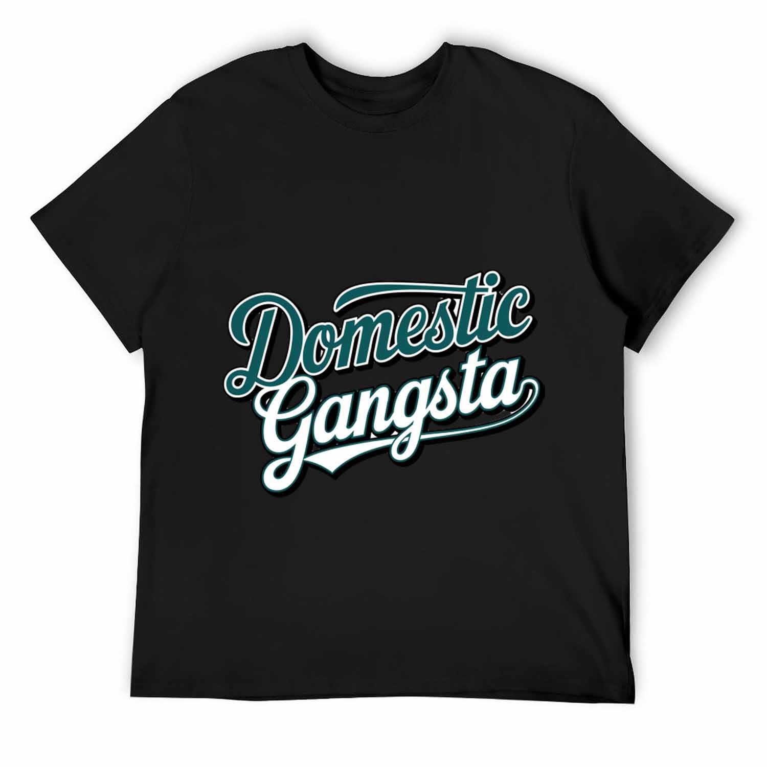 Domestic Gangsta Funny Open Heart Surgery Bypass - Heart Attack ...