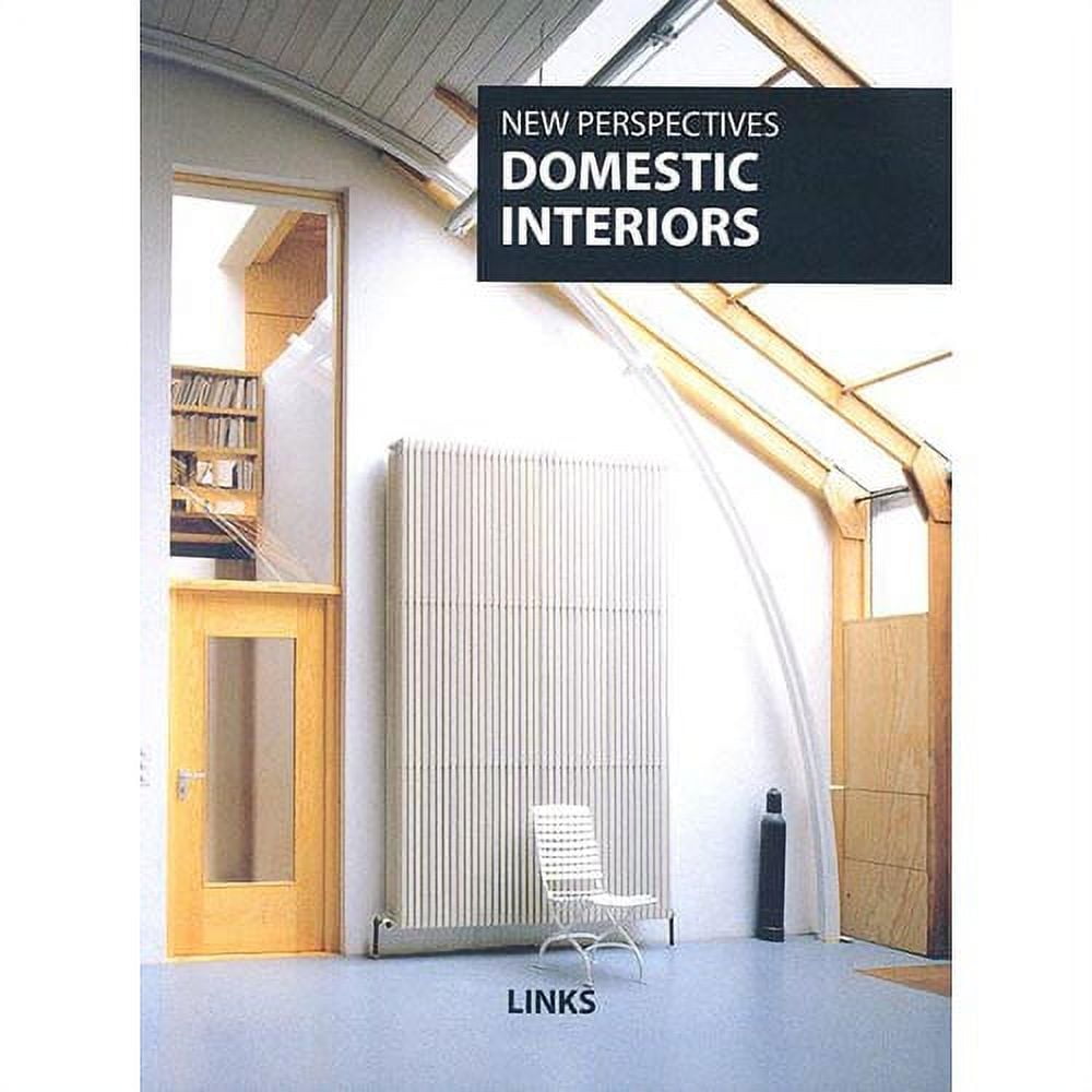 Domestic Interiors - Walmart.com