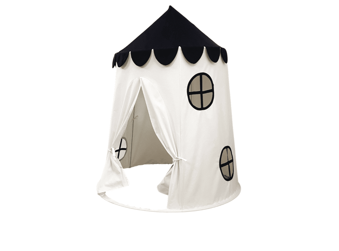Domestic Objects Tower Tent - Walmart.com