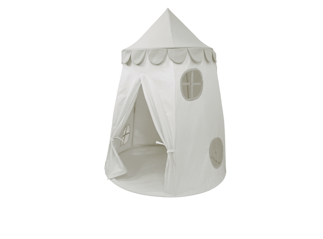 Domestic Objects Tower Tent - Walmart.com