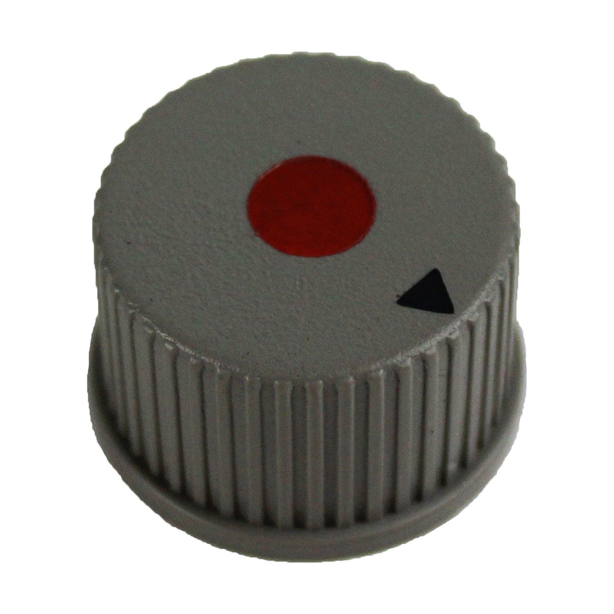 Dometic 2923334359 Gas knob for Dometic Compact Refrigerator - Walmart.com