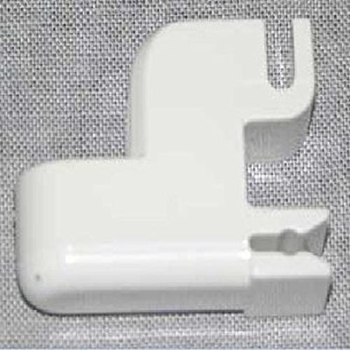 Dometic 2930693045 Polar White Shelf Retainer - Walmart.com