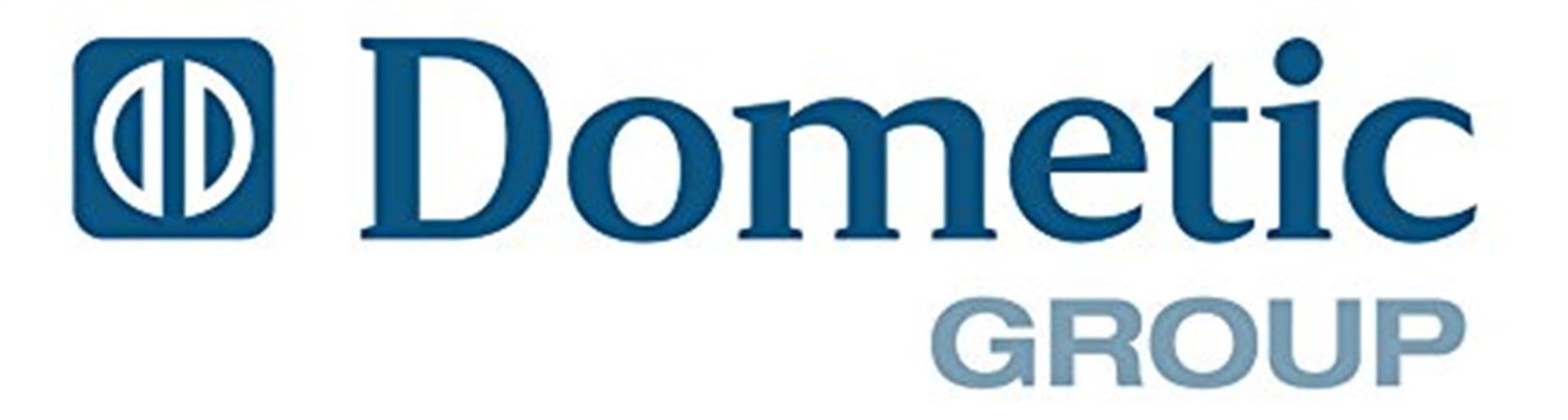 Dometic 2931796011 Piezo Igniter with Wing Nut - Walmart.com