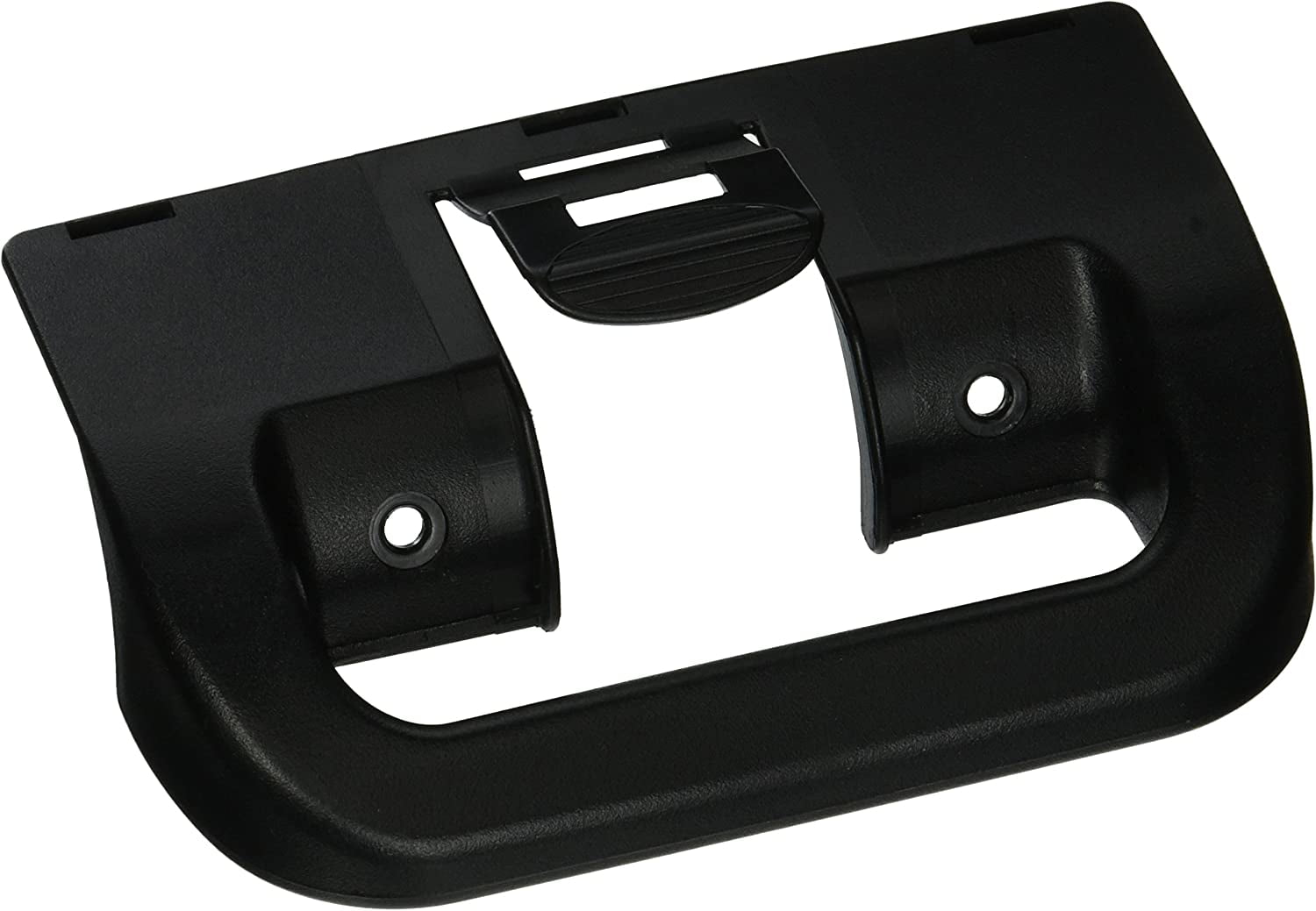 Dometic 2932094044 Black Service Door Handle Kit - Walmart.com