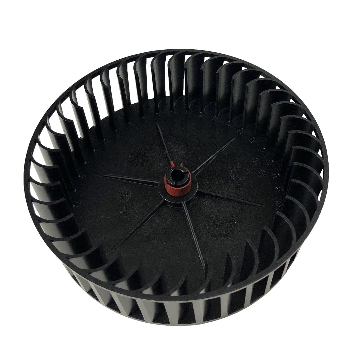 Dometic 30619 OEM Hydro Flame Furnace Combustion Wheel - Walmart.com