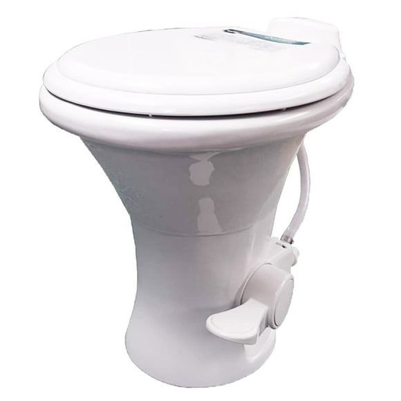 RV Portable Toilets in RV Toilets - Walmart.com
