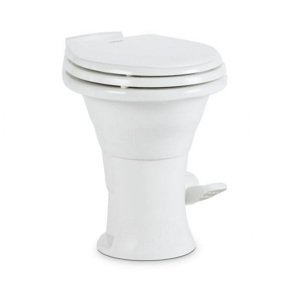 RV Toilets in RV Bathroom - Walmart.com