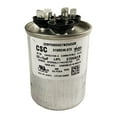 Dometic 3100248.073 A/C Capacitor 57115/600315.304/D - Walmart.com