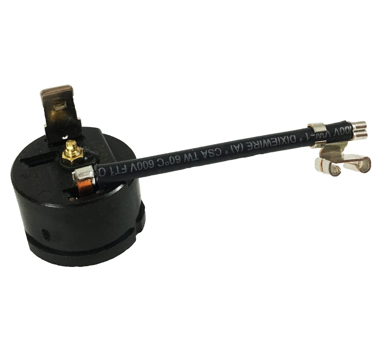 Dometic A/C Overload Protector 3100250.301 for Air Conditioner ...