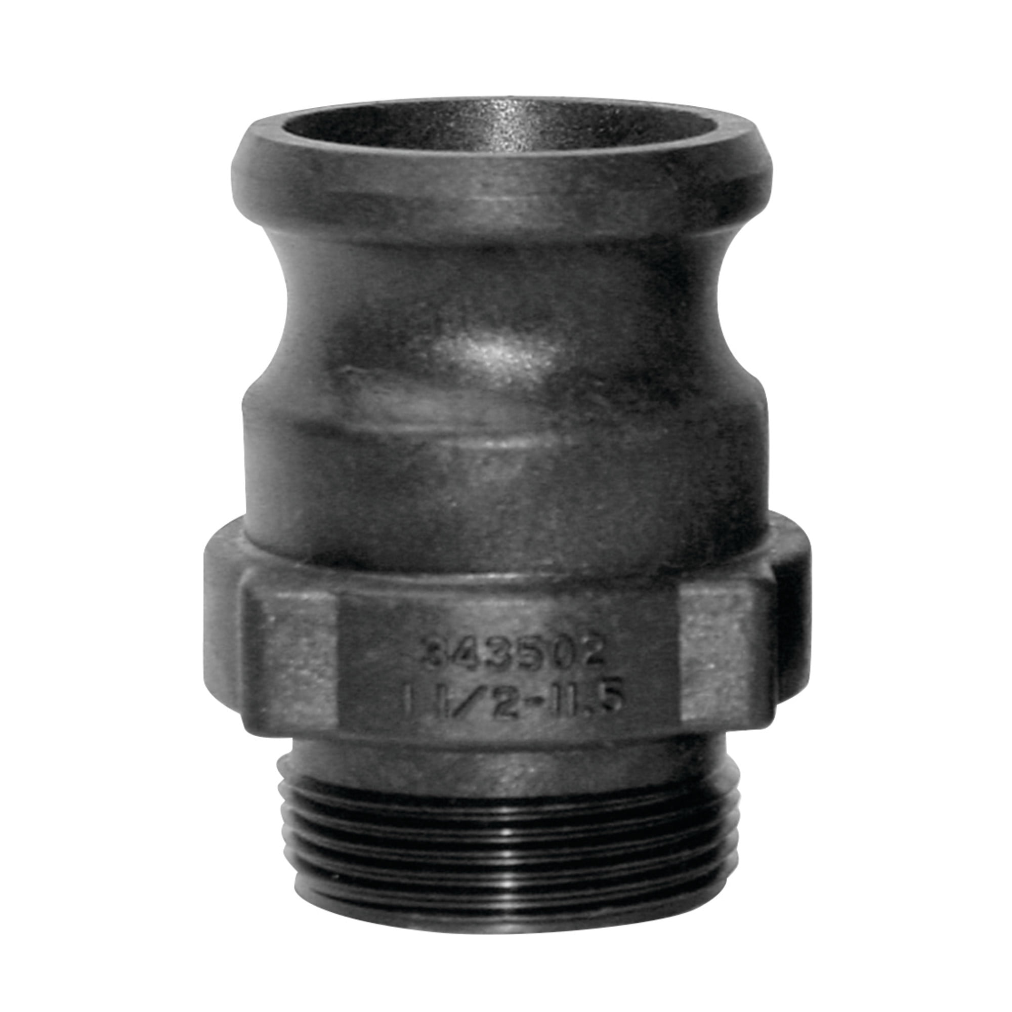 Pump Out Adapters for Home Improvement and Plumbing Supplies