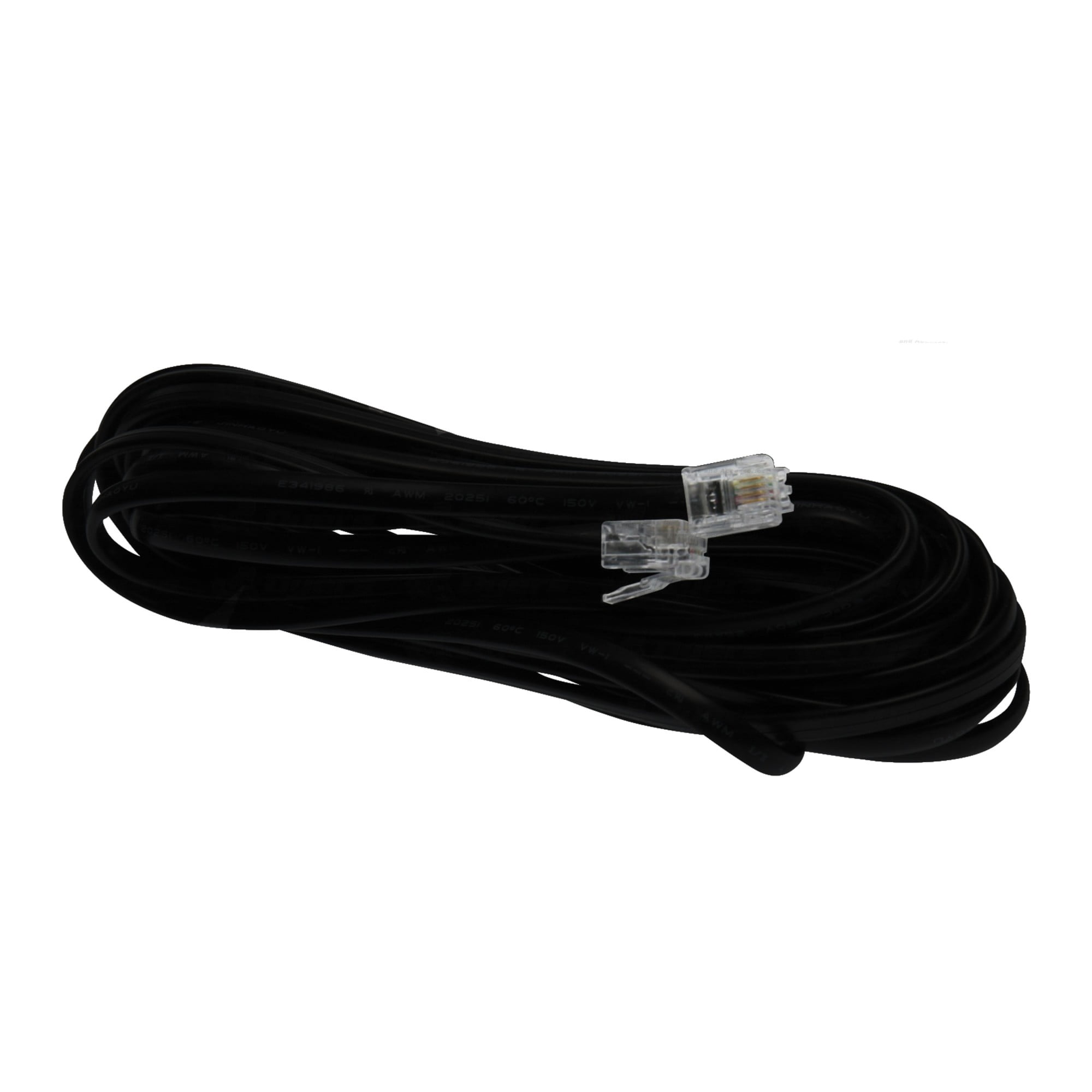 Dometic 3106614.013 Communication Cable - 18' - Walmart.com